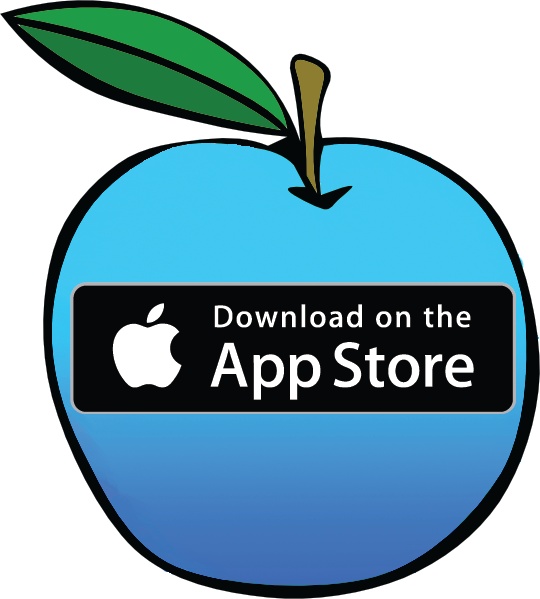 Apple Scrumper – an iOS app