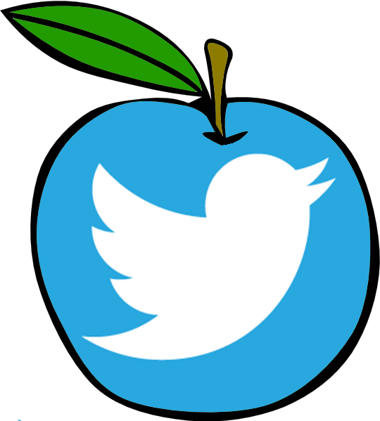 Apple Scrumper – an iOS app