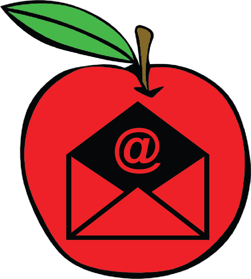 Apple Scrumper – an iOS app